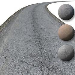 road set 3D Models | Page 1 | STLFinder