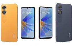 blue and gold models | Page 1 | STLFinder