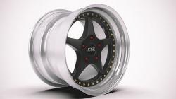 mito 3d | Page 1 | STLFinder