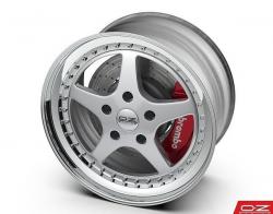 oz mito wheels 3D Models | Page 1 | STLFinder
