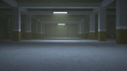 parking lot 3d model free | Page 1 | STLFinder