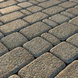 oblong paving slabs 3D Models | Page 1 | STLFinder
