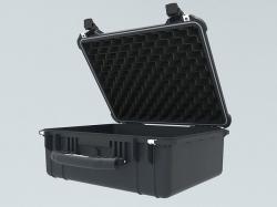1150 pelican case 3d models 【 STLFinder