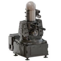 ciws phalanx gamelow poly 3d models | Page 1 | STLFinder