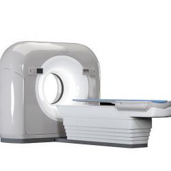 philips ct scanner price 3D Models | Page 1 | STLFinder