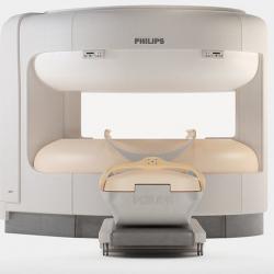 philips mri scanner 3D Models | Page 1 | STLFinder