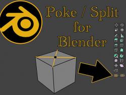 best addon for 3d modeling blender product design | Page 1 | STLFinder