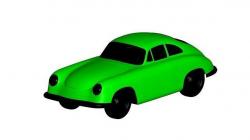 356 s w 3d 390 146 002 | Page 1 | STLFinder