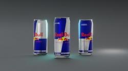 animated root 3d model ad animated | Page 1 | STLFinder