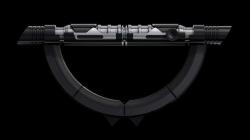 star wars reva 3D Models | Page 1 | STLFinder