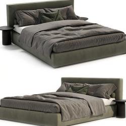 rh cloud 3D Models | Page 1 | STLFinder