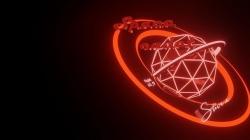 3d pinball space cadet online | Page 1 | STLFinder