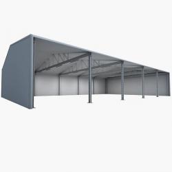 handle storage door 3d warehouse | Page 1 | STLFinder