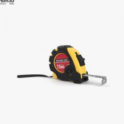 measure figure sizes 3d printinform | Page 1 | STLFinder