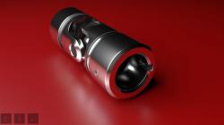 universal rpy model | Page 1 | STLFinder