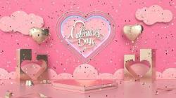 valentines day model | Page 1 | STLFinder