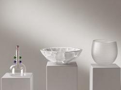 chemal gegg model tessa set 78 full model | Page 1 | STLFinder