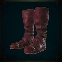 knight boots 3D Models | Page 1 | STLFinder