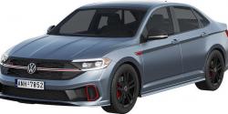 gli model car features | Page 1 | STLFinder