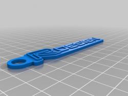 volvo r design emblem 3D Models | Page 1 | STLFinder