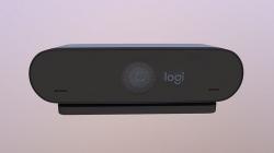 3d logi | Page 1 | STLFinder