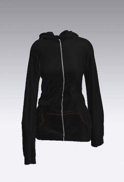 balcony006 zip 3d models | Page 1 | STLFinder