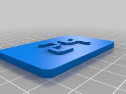 байбулова 24 3D Models | Page 1 | STLFinder