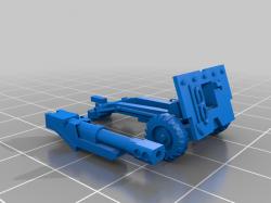 28mm scale 3D Models | Page 1 | STLFinder