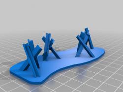 28mm tank 3D Models | Page 1 | STLFinder