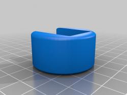 3rd gen dodge ram 3D Models | Page 1 | STLFinder