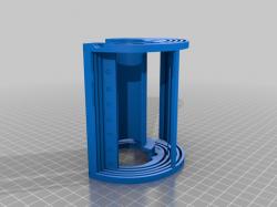 developing tanks 3D Models | Page 1 | STLFinder