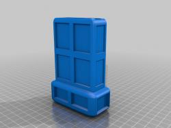 556 magazine loader 3D Models | Page 1 | STLFinder