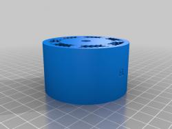 777777 6x76xfx66xxfcxfgccfxciii 3D Models | Page 1 | STLFinder