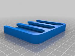 shotgun shell holder ipsc 3D Models | Page 1 | STLFinder