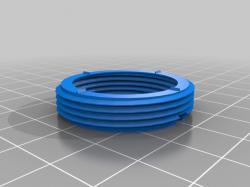 m28x1 3D Models | Page 1 | STLFinder