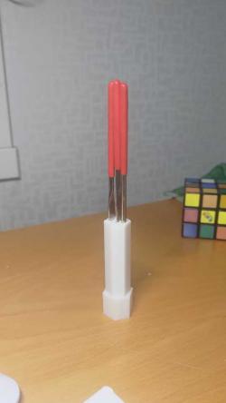 army my board file 3D Models | Page 1 | STLFinder