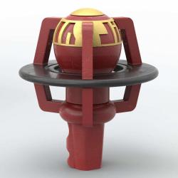 turaga lhikan 3D Models | Page 1 | STLFinder