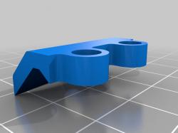 sma pigtail 3D Models | Page 1 | STLFinder