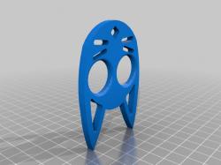 cat knuckles 3D Models | Page 1 | STLFinder