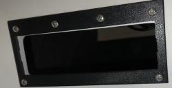 clarion cmd4 3D Models | Page 1 | STLFinder