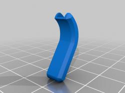 crosman air gun 3d models 【 STLFinder