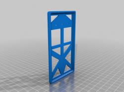 stomp box 3D Models | Page 1 | STLFinder