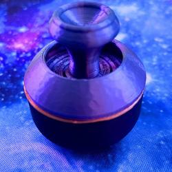 ergonomic joystick 3D Models | Page 1 | STLFinder