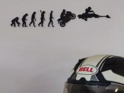 evolution of printers 3D Models | Page 1 | STLFinder