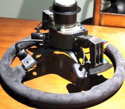 nascar rims 3D Models | Page 1 | STLFinder