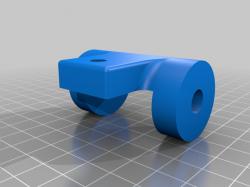 feiyutech scorp 2 accessories 3D Models | Page 1 | STLFinder