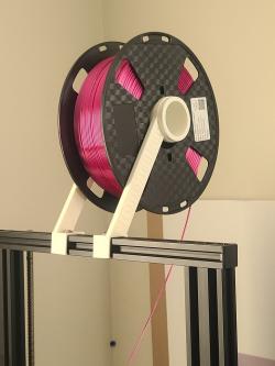 direct feed 3D Models | Page 1 | STLFinder