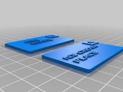 roland cube street mini price hk 3D Models | Page 1 | STLFinder