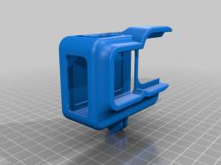 11 To 10 9 Set Mypikpak 3d Models Page 1 Stlfinder