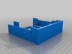 half sword height mod 3D Models | Page 1 | STLFinder